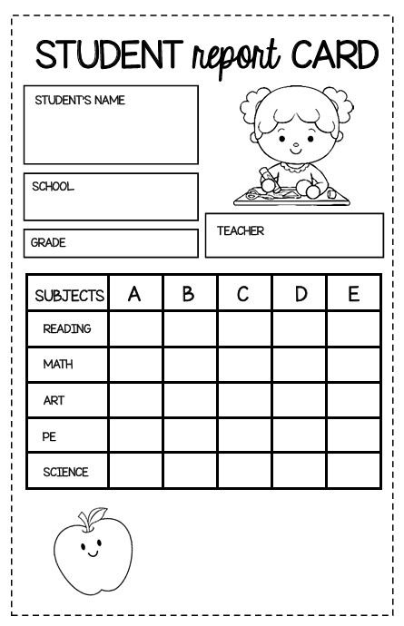 Free Marksheet Generator Online Tool - PDF, Image, DOCX Export